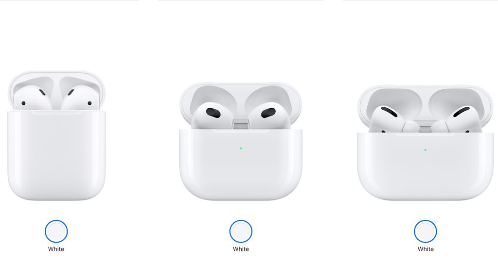 How to spot and avoid buying fake AirPods and headphones | What Hi-Fi?