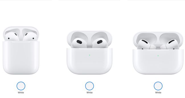 How to spot and avoid buying fake AirPods and headphones | What Hi-Fi?