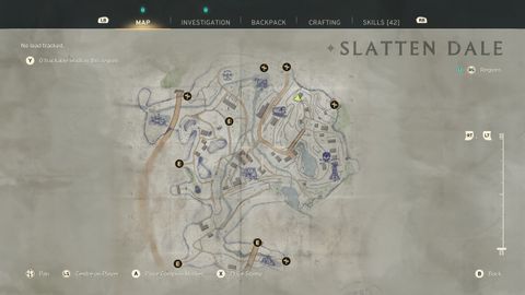 10 Atomfall tips to thrive in post-apocalyptic Cumbria | PC Gamer