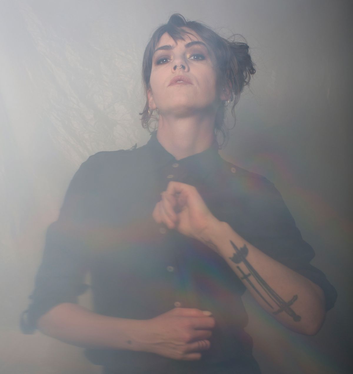 Meet the women redefining what it is to be metal | Louder