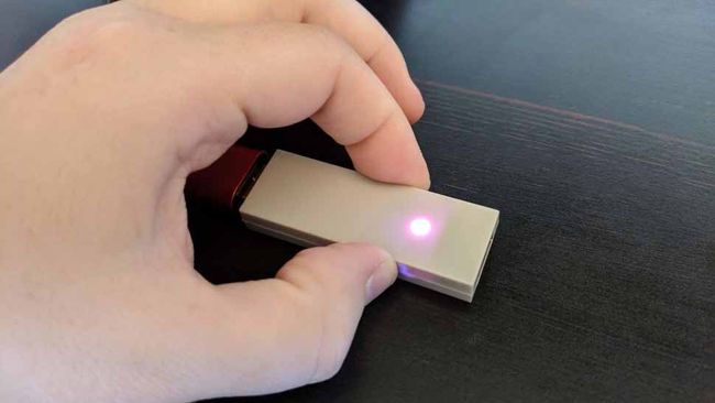 How to wirelessly use your Xbox One, Xbox Series X, or Xbox Series S ...