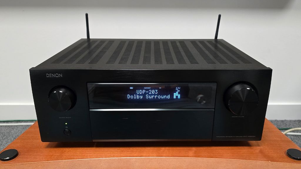 5 crucial tips and tricks to help you get the most out of your Denon ...