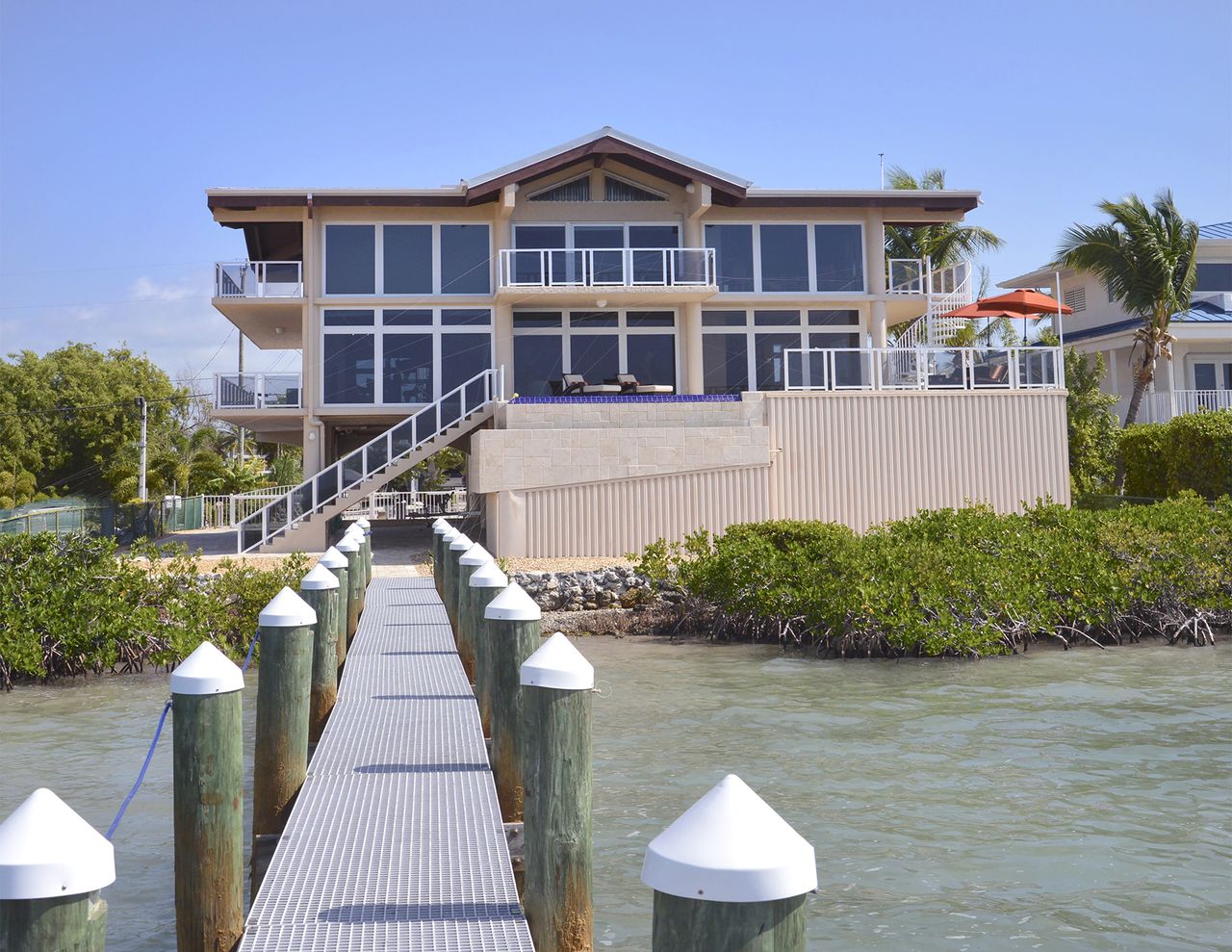 For sale: 6 idyllic homes for fishing enthusiasts | The Week