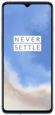 When's the right time to buy a new phone? Top tips for upgrading ...