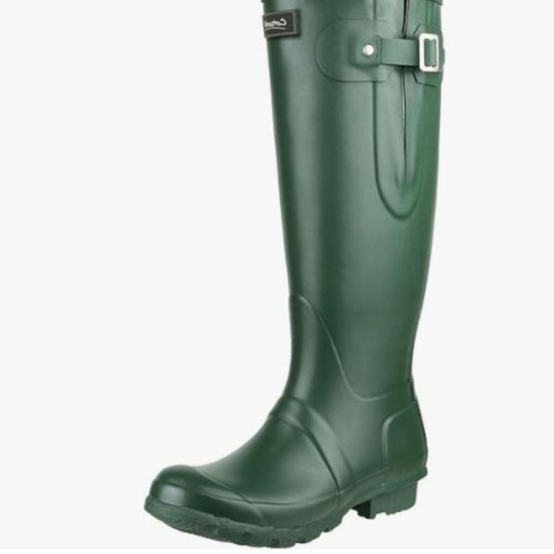 What wellies does Kate Middleton wear and where can you buy? | Woman & Home