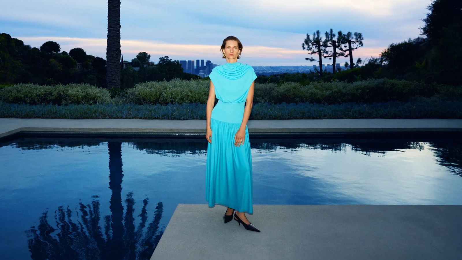 20 Best Spring Dresses For Every Occasion | Marie Claire UK