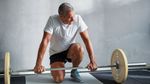 What are the anatomical sling systems of the body? We asked a strength ...