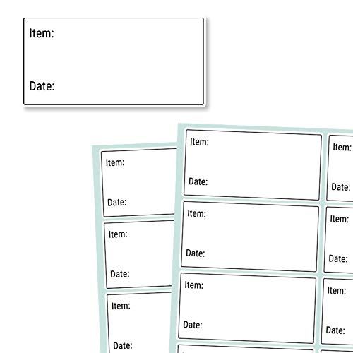 How to organise a fridge - the expert-approved method | Ideal Home