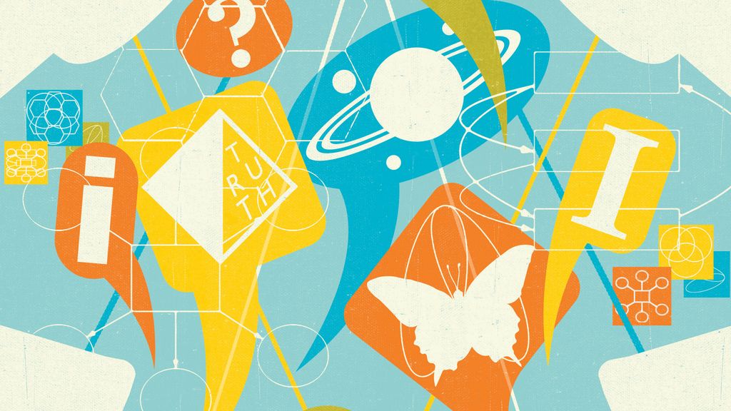 5 reasons to use illustration in your designs | Creative Bloq