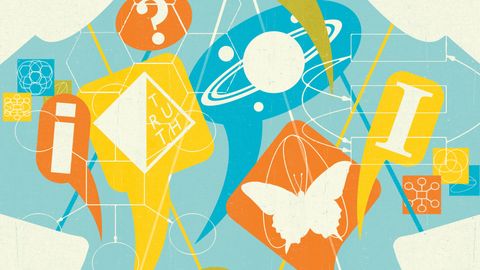 5 reasons to use illustration in your designs | Creative Bloq