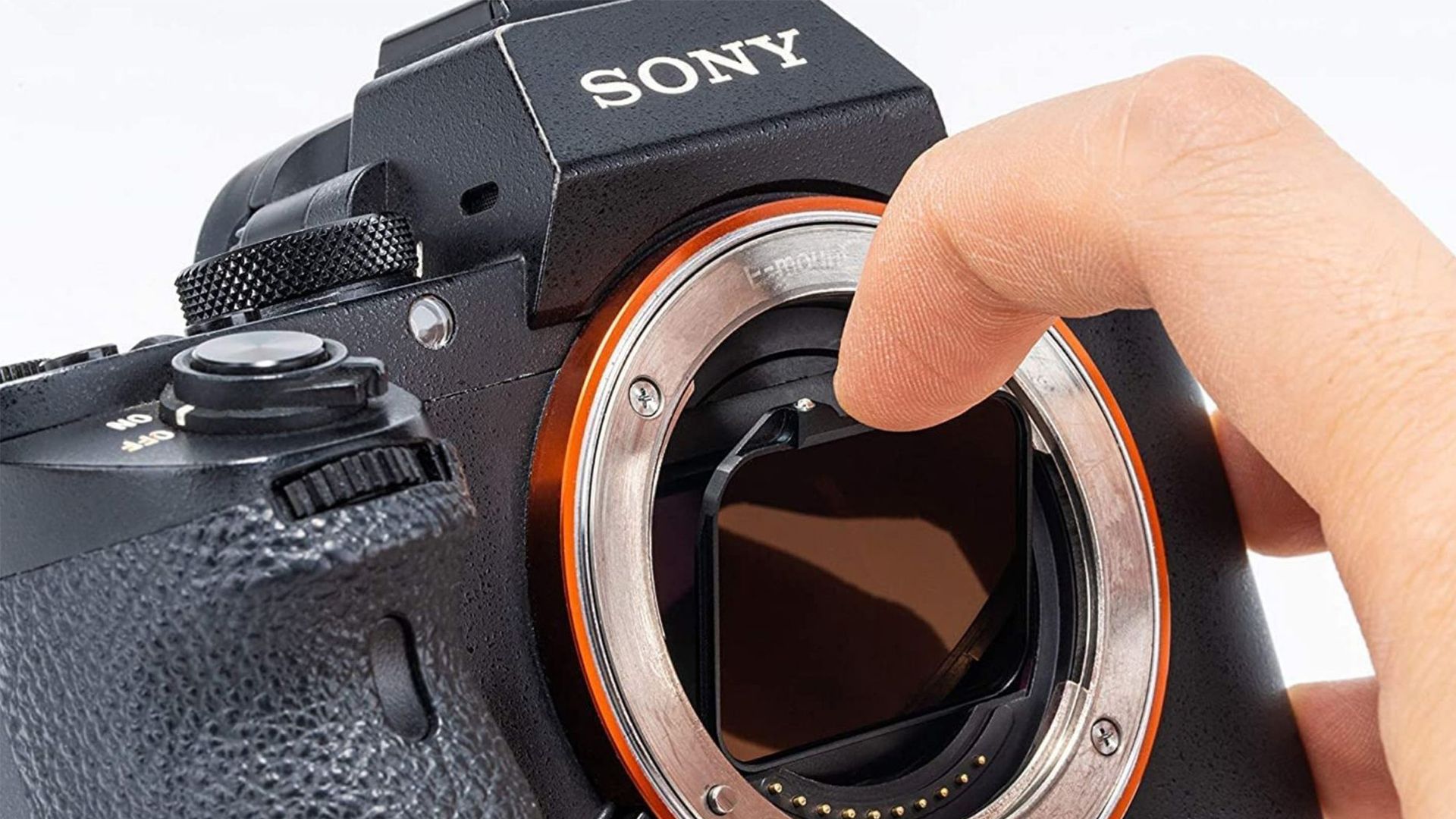 Best light pollution filters for astrophotography 2025 | Space