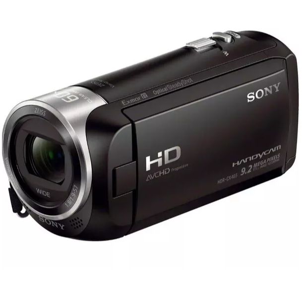 Best budget video cameras in 2023 | Digital Camera World
