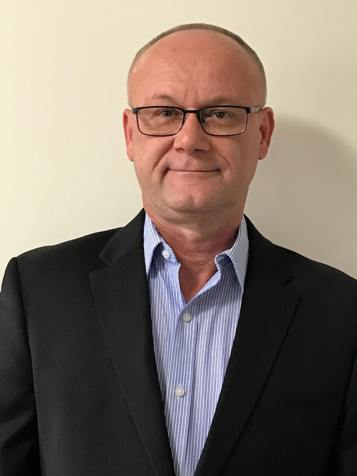 Vitec Production Solutions Recruits Tom Pavicic as Regional Sales ...