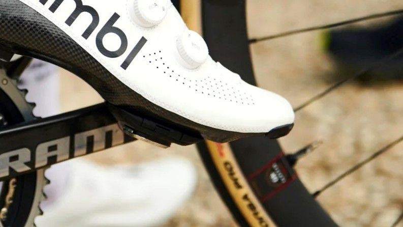 Paris-Roubaix 2023 - Date, race route, history - your ultimate guide to ...