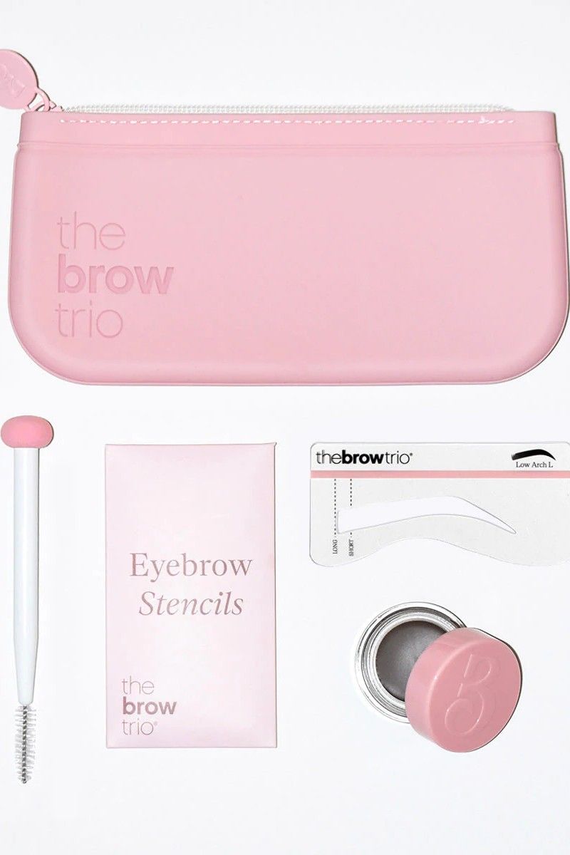 Microblading: The Benefits, Cost, and Risks, According to Experts ...