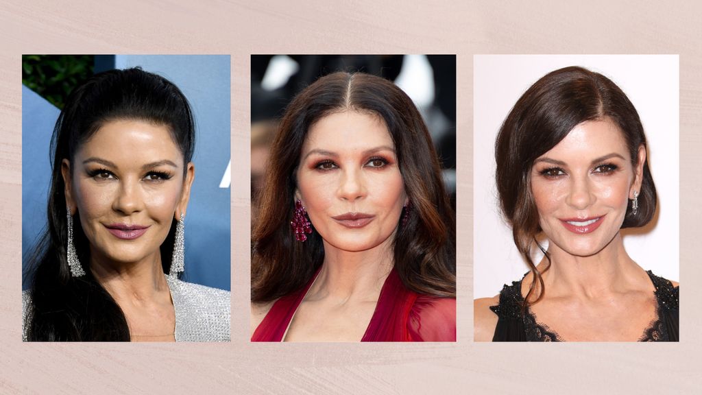 32 of the best bold lipstick looks to make an impressions | Woman & Home
