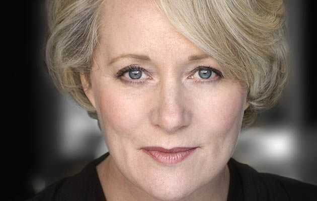 Michelle Holmes joins Hollyoaks as part of adoption story | What to Watch