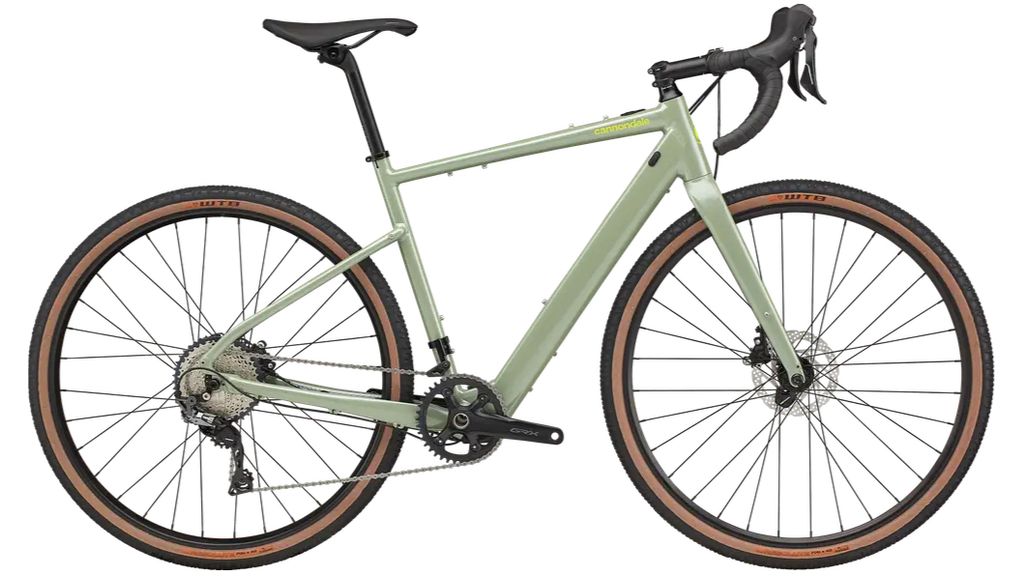 Best electric bikes of 2025: Assisted bikes for road, gravel, commuting ...