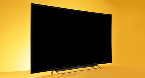 Sony KDL-48W605B review | What Hi-Fi?