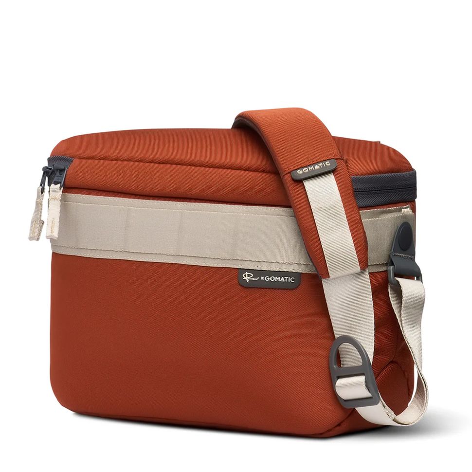 The best camera sling bags | Digital Camera World