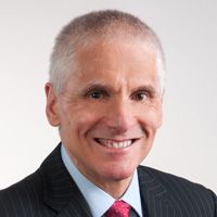 Should My Money Stay or Go? Employer 401(k) vs. IRA Rollover | Kiplinger