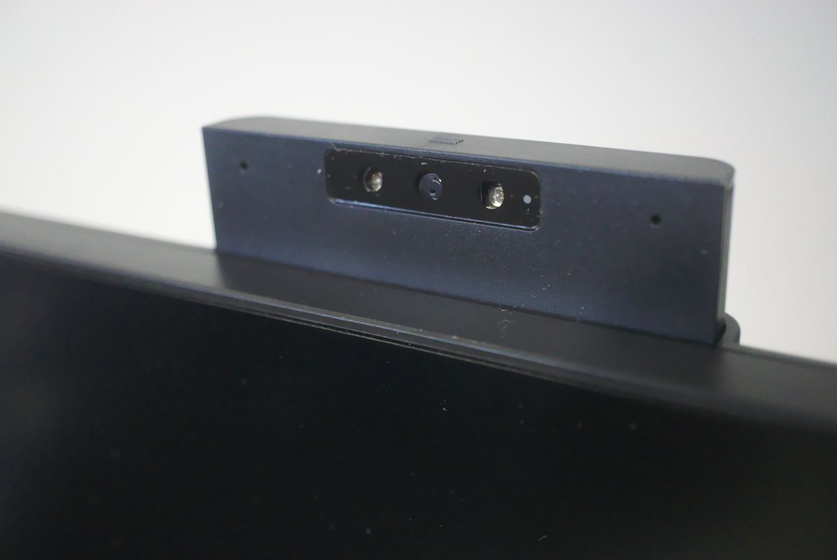 Philips Brilliance 272B7QUBHEB review: Professional monitor with plenty ...