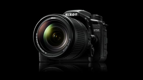 The best cheap Nikon camera deals | Digital Camera World