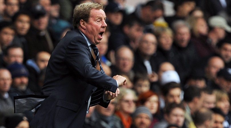 20 footballers whose names aren't really what you think they are ...