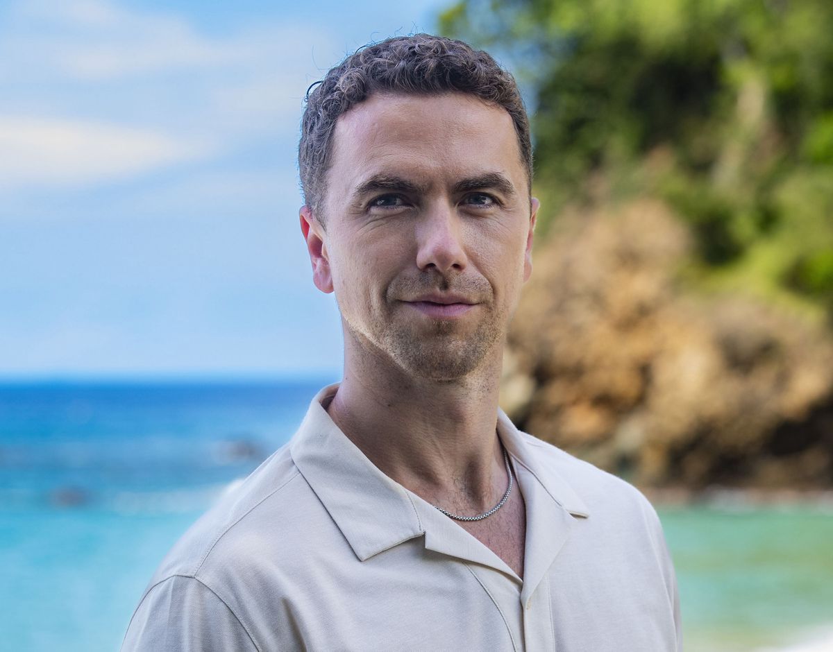 Death In Paradise season 13 episode 8 recap: do Neville and Florence ...