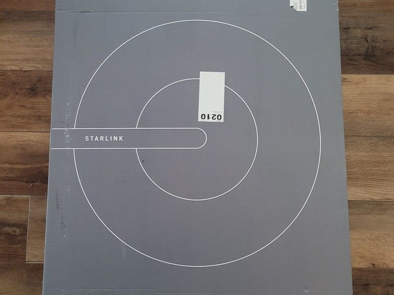 T-Mobile Home Internet review: Putting 5G to good use | Android Central