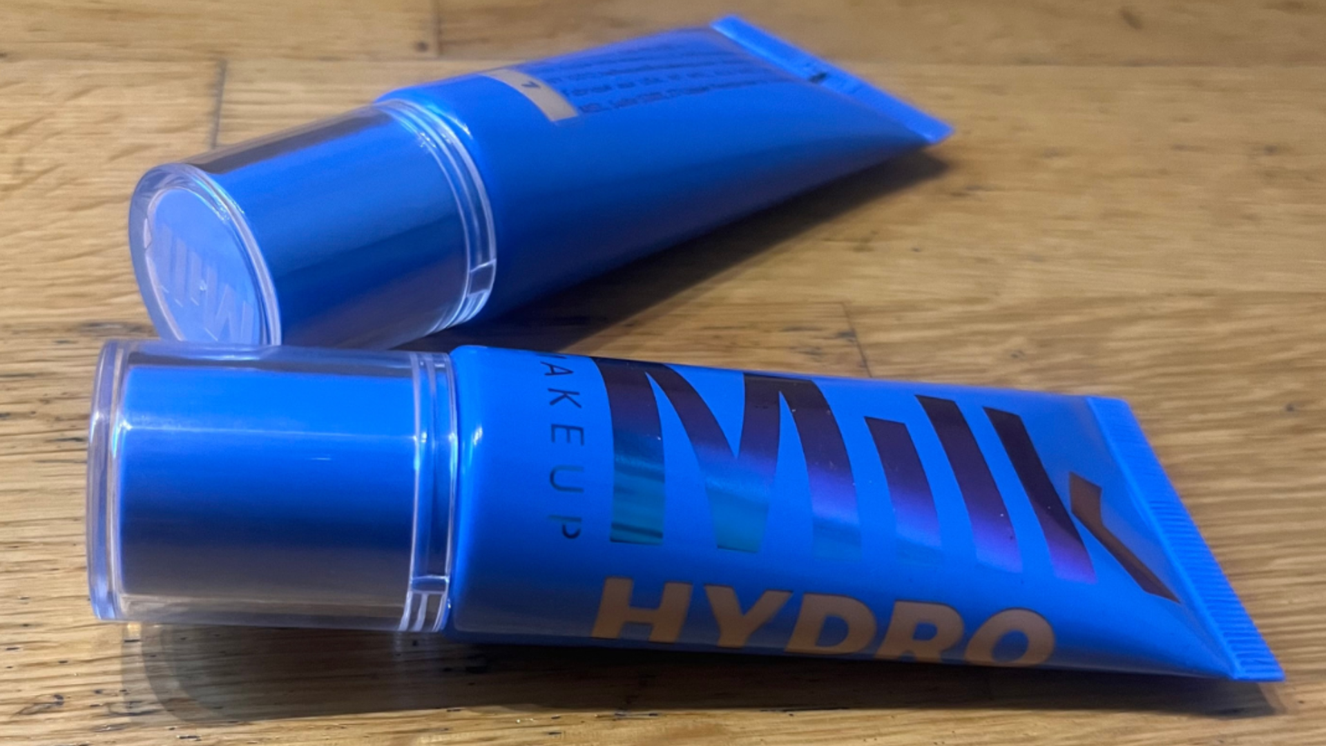 Makeup Hydro Grip 12-hour Gel Tint—My Honest Review | Marie Claire UK