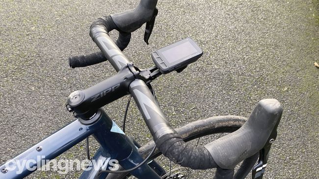 Zipp Service Course SL components review | Cyclingnews