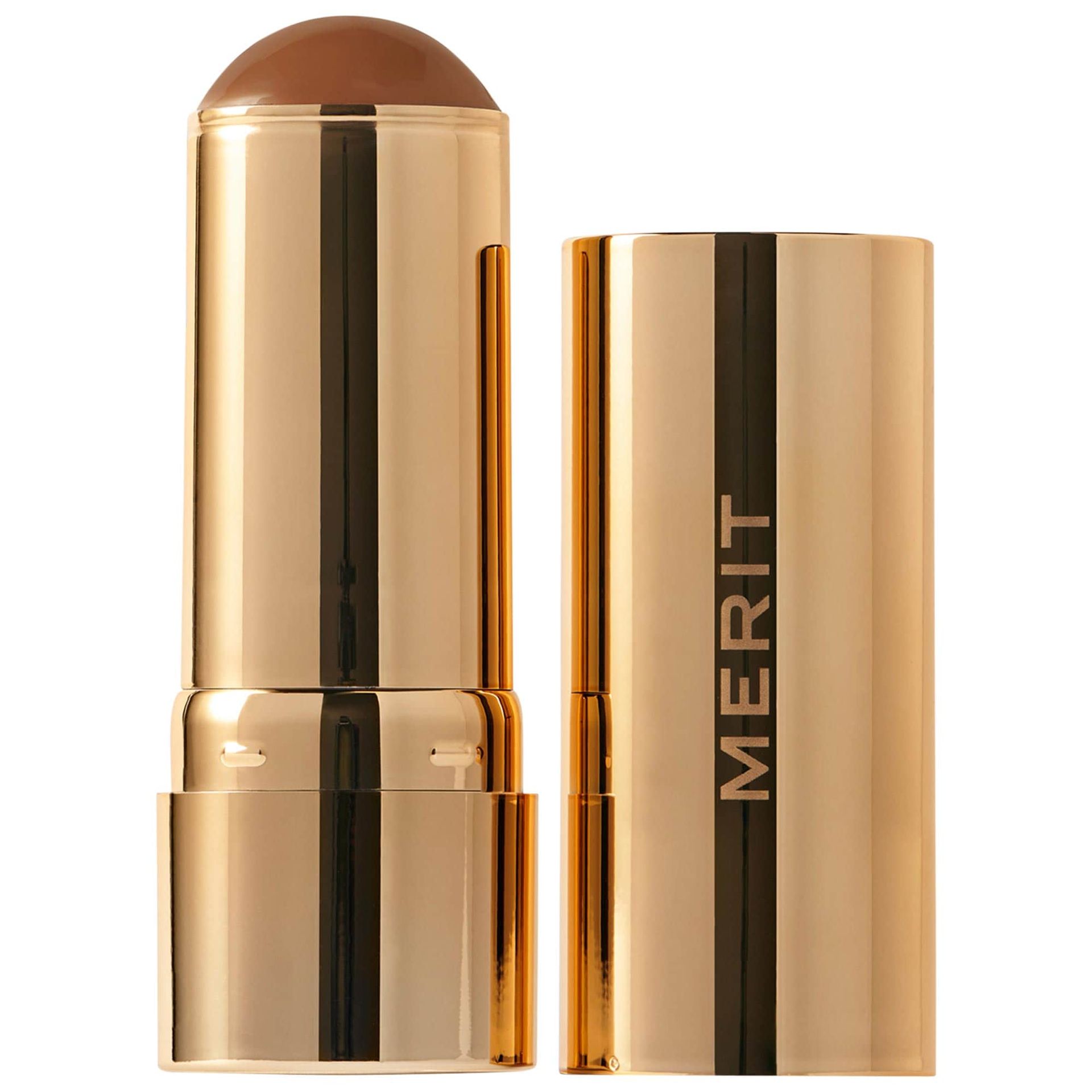 The 12 Best Bronzers of 2025 for a Believable Glow | Who What Wear