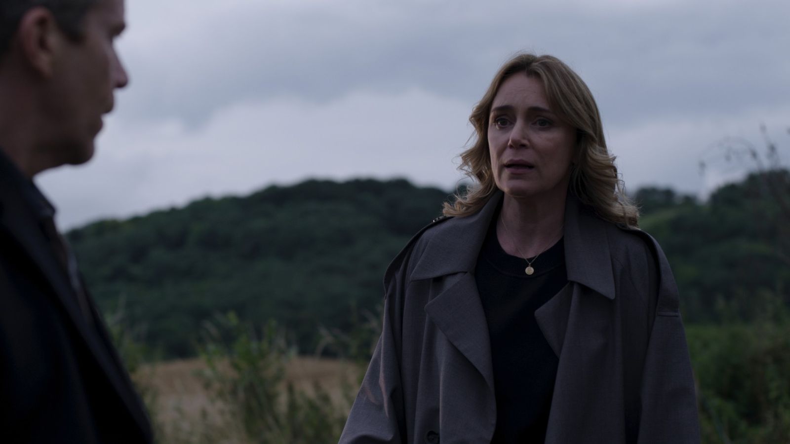 The Midwich Cuckoos book: who wrote it and show differences | Woman & Home