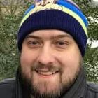 Apple M3 vs Apple M2 | TechRadar