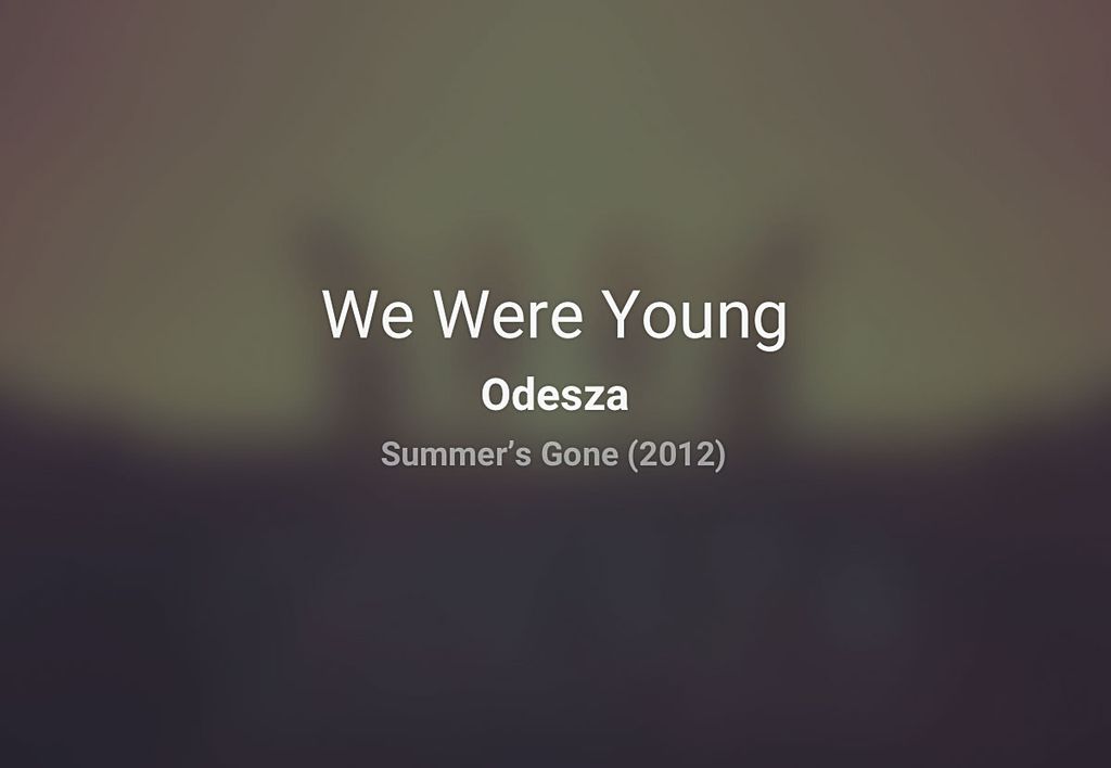 Build a simple music player with React | Creative Bloq