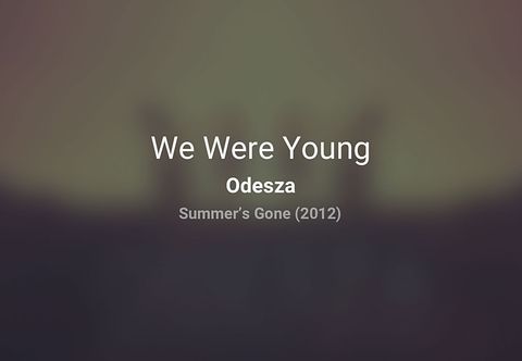 Build a simple music player with React | Creative Bloq