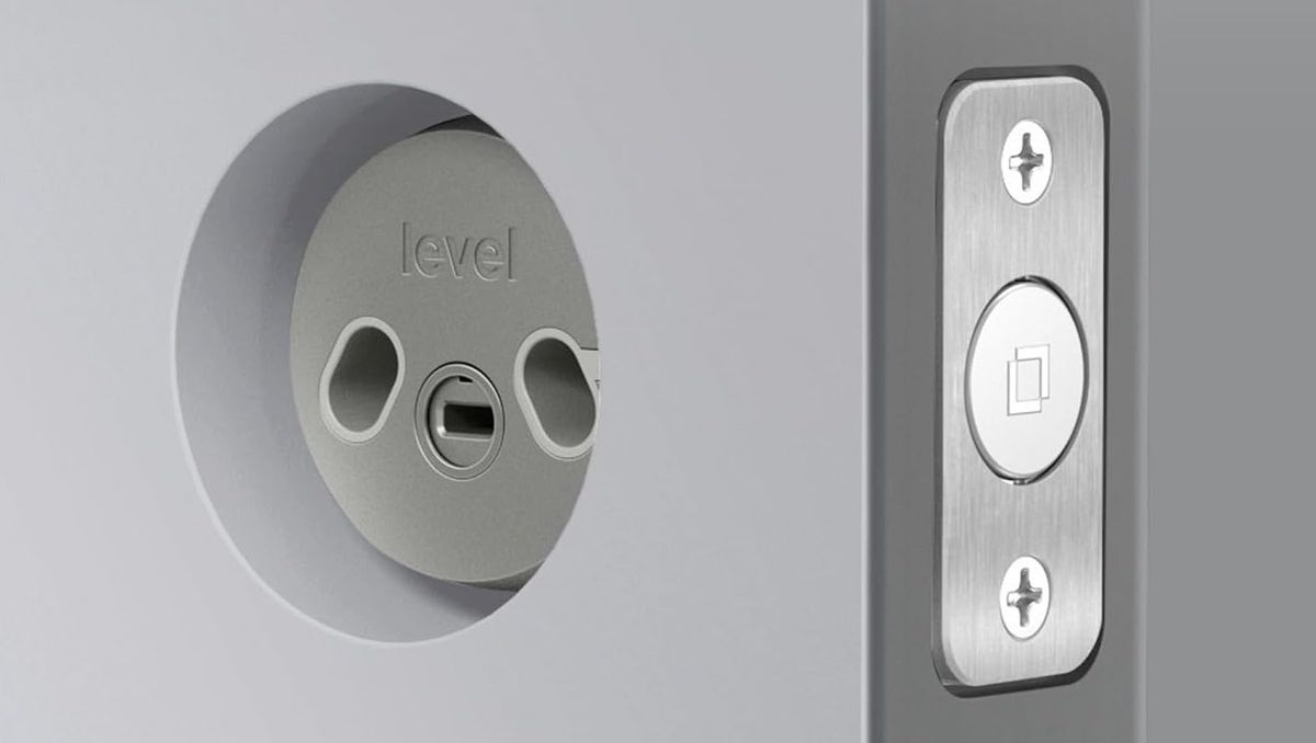 Best smart locks 2025 | Tom's Guide