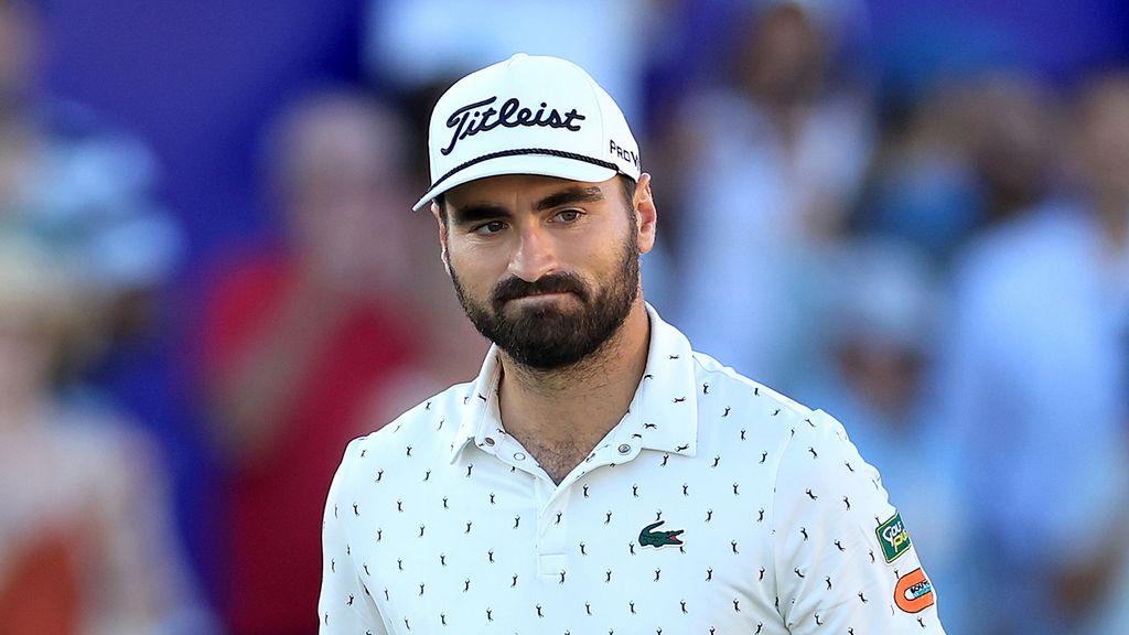 Antoine Rozner Facts And Bio: 15 Things You Didn't Know About The ...