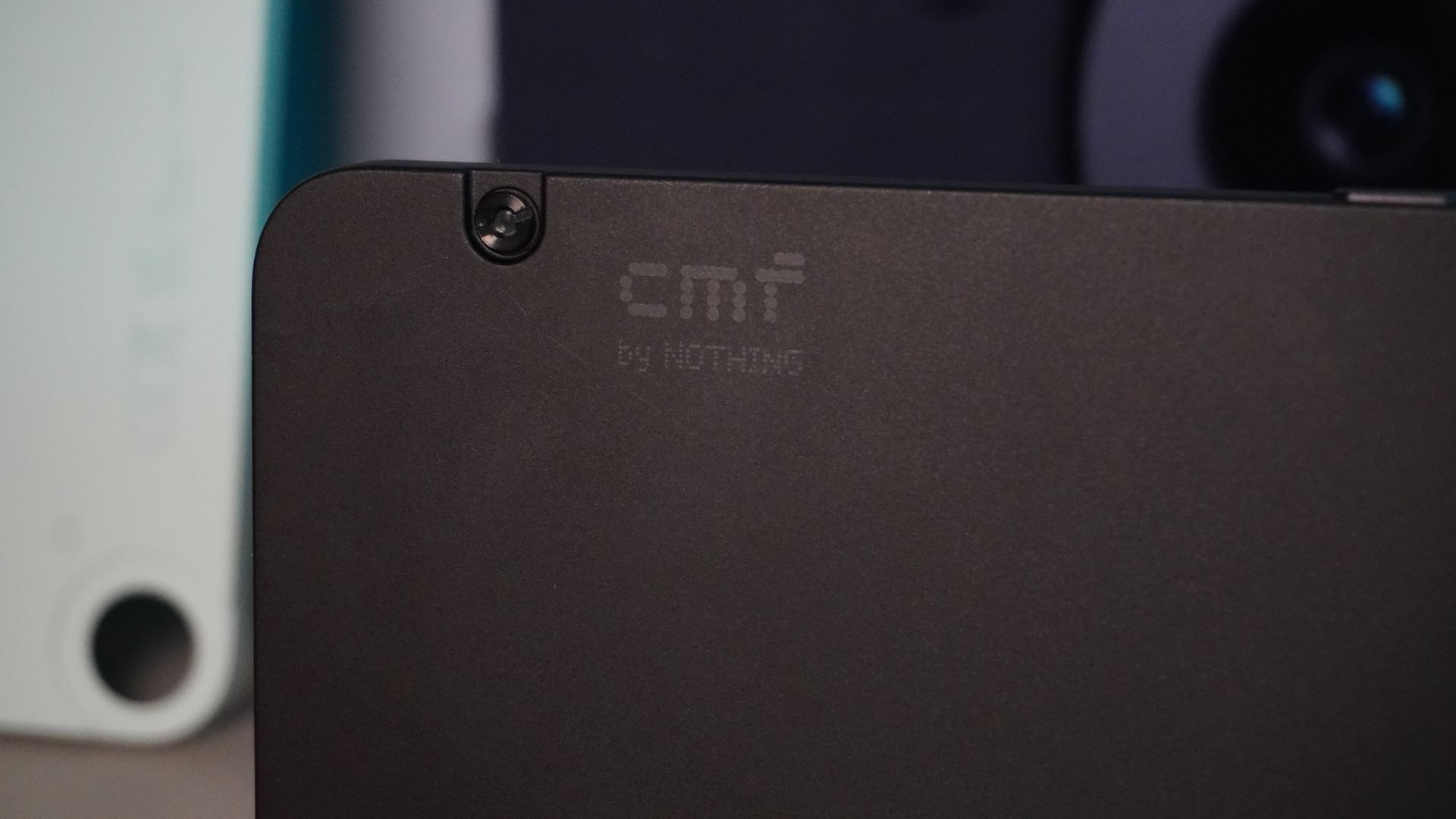I've used the CMF Phone 1 and can't believe it costs so little | T3