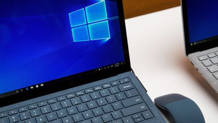 Surface Pro 11 battery life cut in half by bug | Windows Central