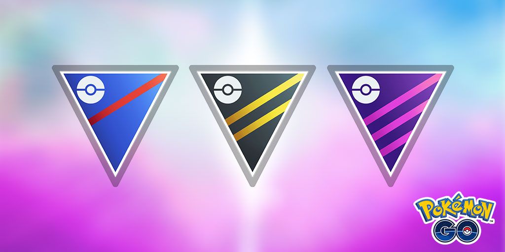 Pokémon Go Battle League: Everything you need to know | iMore
