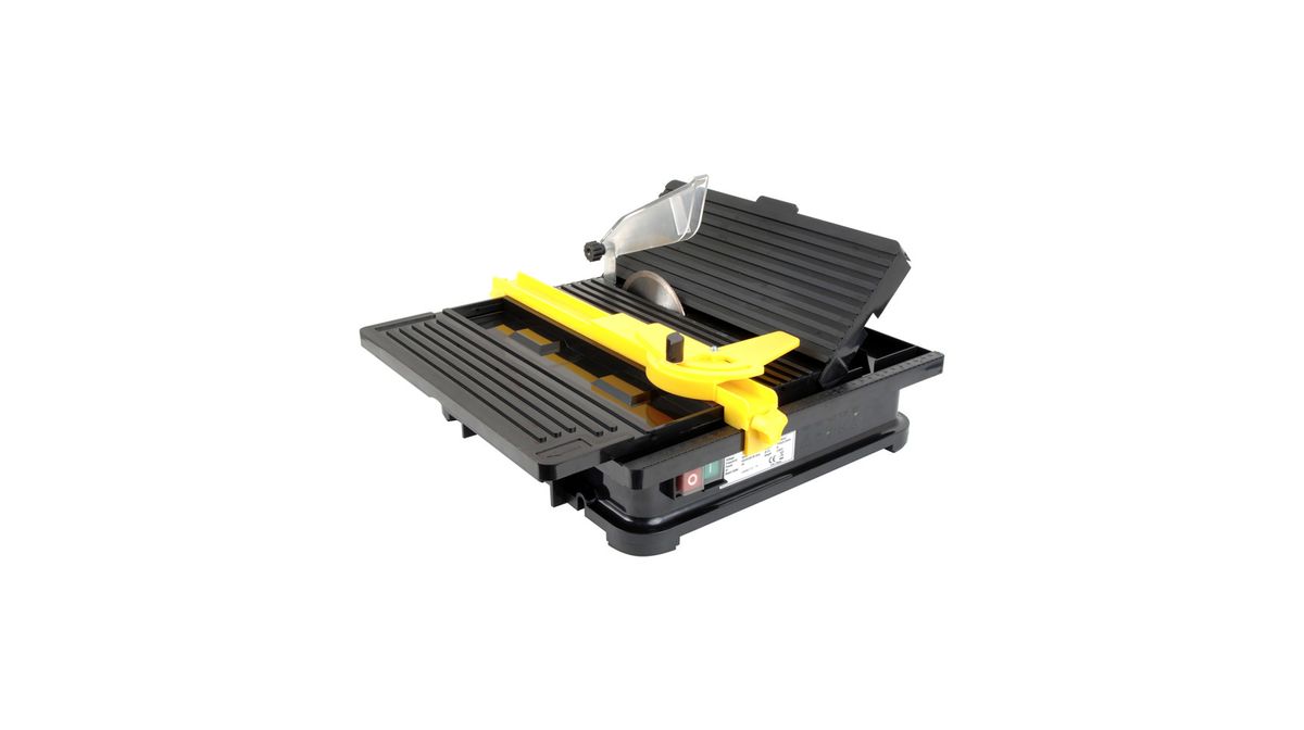 The 7 Best Tiling Tools for Your Next Project | Homebuilding