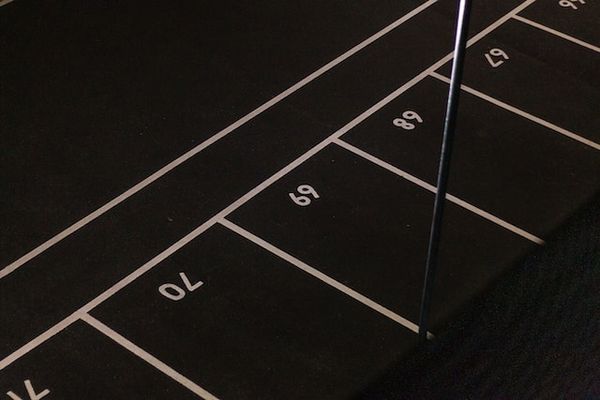 RyanAir Discount Codes | £25 OFF in January 2026 | MyVoucherCodes