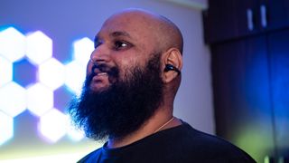 Who owns Mint Mobile? | Android Central