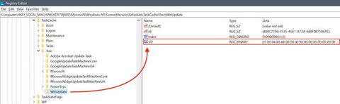 Microsoft says Windows under attack from Chinese threat actors using ...