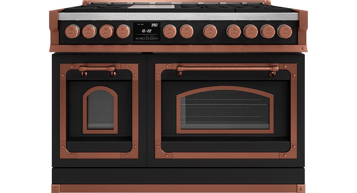 11 of the best new ideas in kitchens, from 'levitating' kitchen units ...