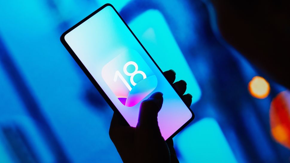 iOS 18 supported devices: Here are all the compatible iPhones | Tom's Guide