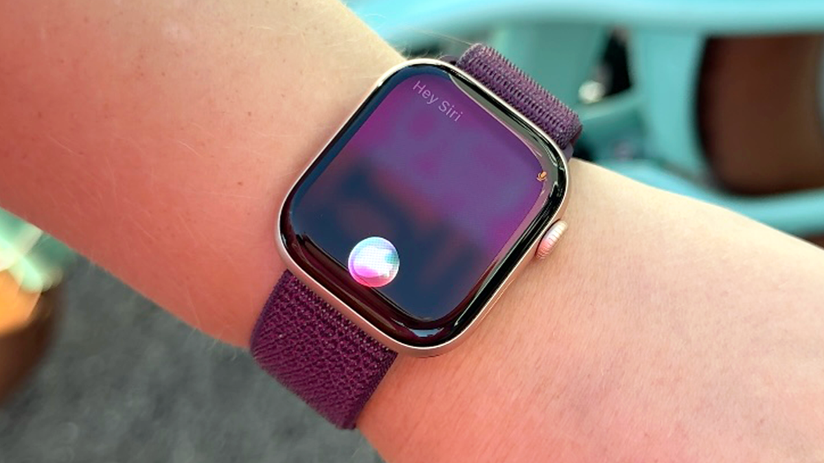 How to increase the battery life on your smartwatch | Tom's Guide