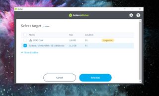 How to set up a headless Raspberry Pi on Windows 10 and Windows 11 ...